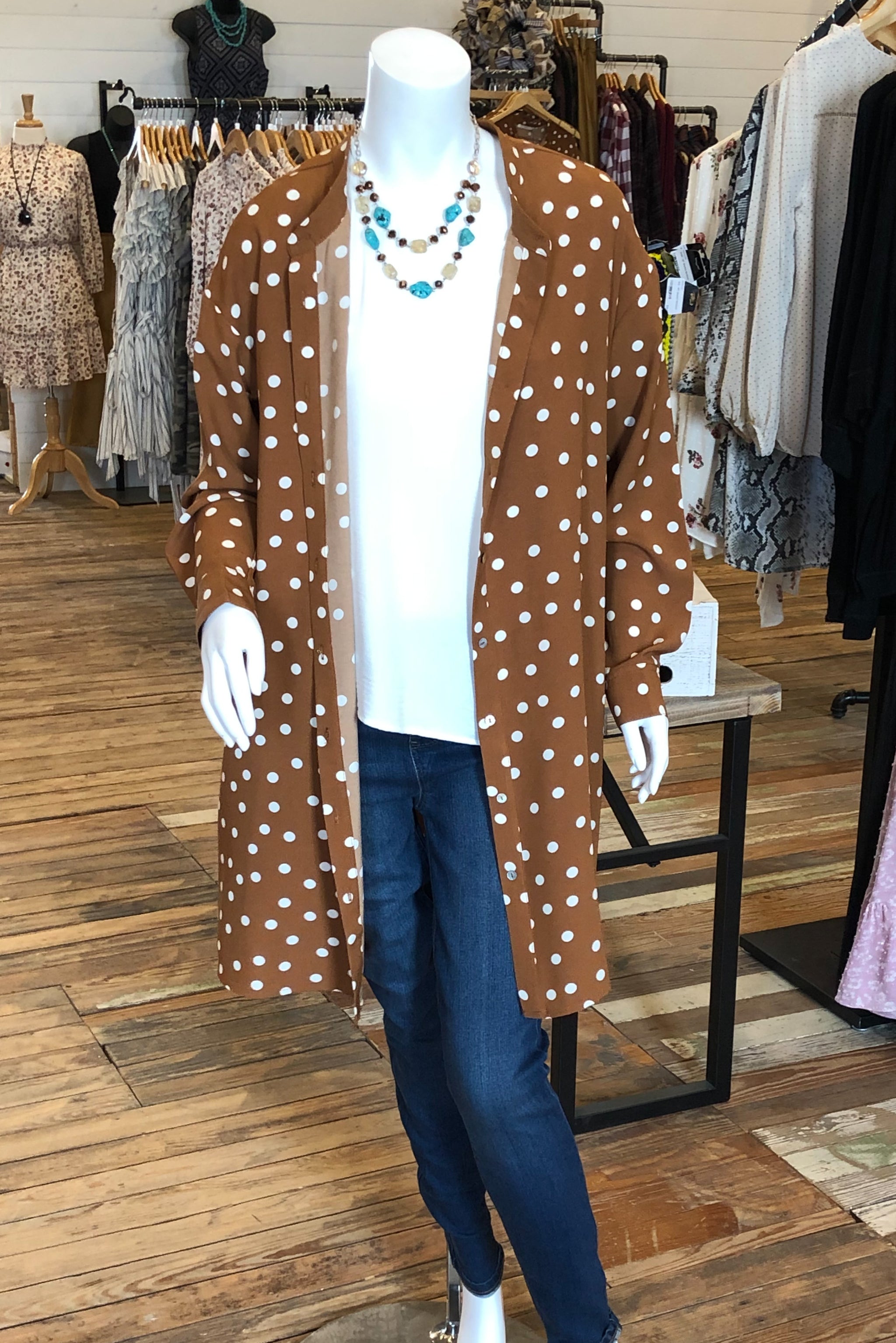 Dresses – Jane Abby Boutique